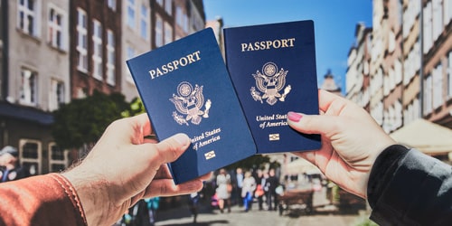 One Click Typing - Professional Typing & Visa Services in Abu Dhabi